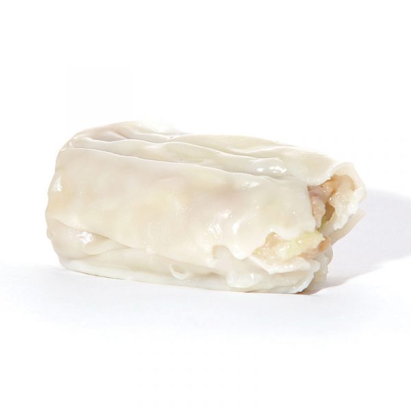 Chicken Dim Sims - Hygienic Meats