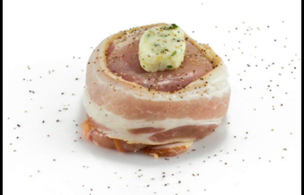 Chicken Mignon - Hygienic Meats