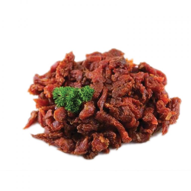 Lamb Yiros - Hygienic Meats